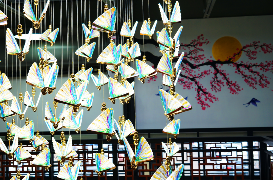 Asia Mall opens its doors as a growing hub of Asian culture – Edina ...